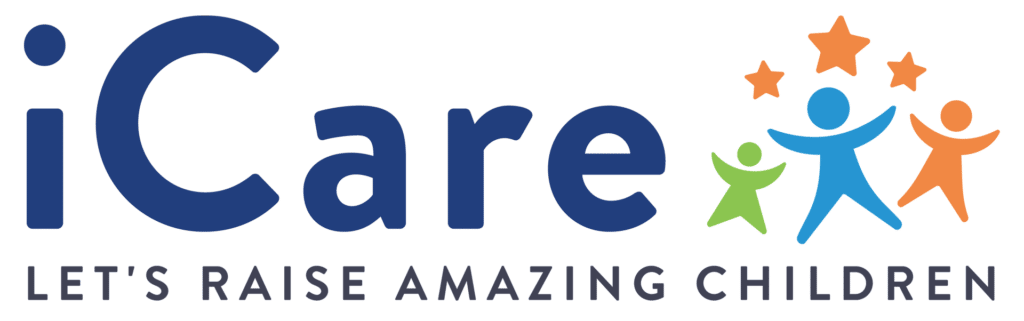 Childcare Software Tailored to Your Needs | iCare Software