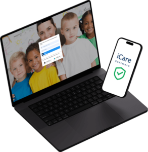 Childcare Software Tailored to Your Needs | iCare Software