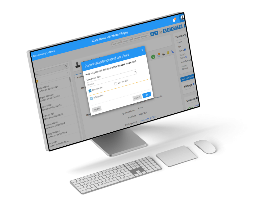 Roles & Permissions: A Simple Guide To Better Management
